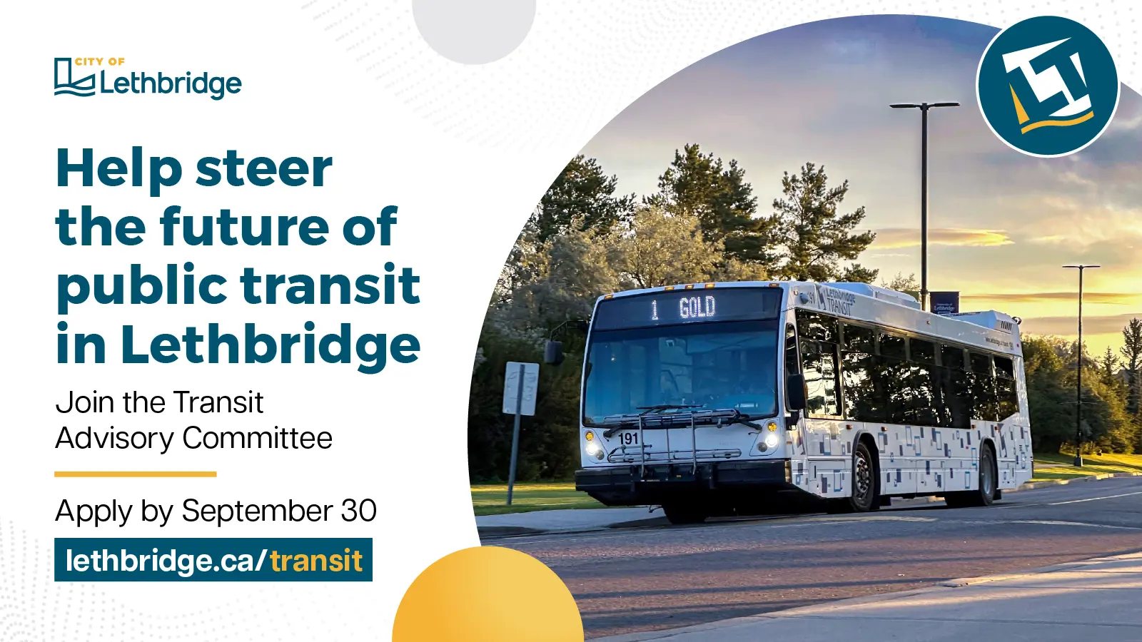 News Articles | City of Lethbridge