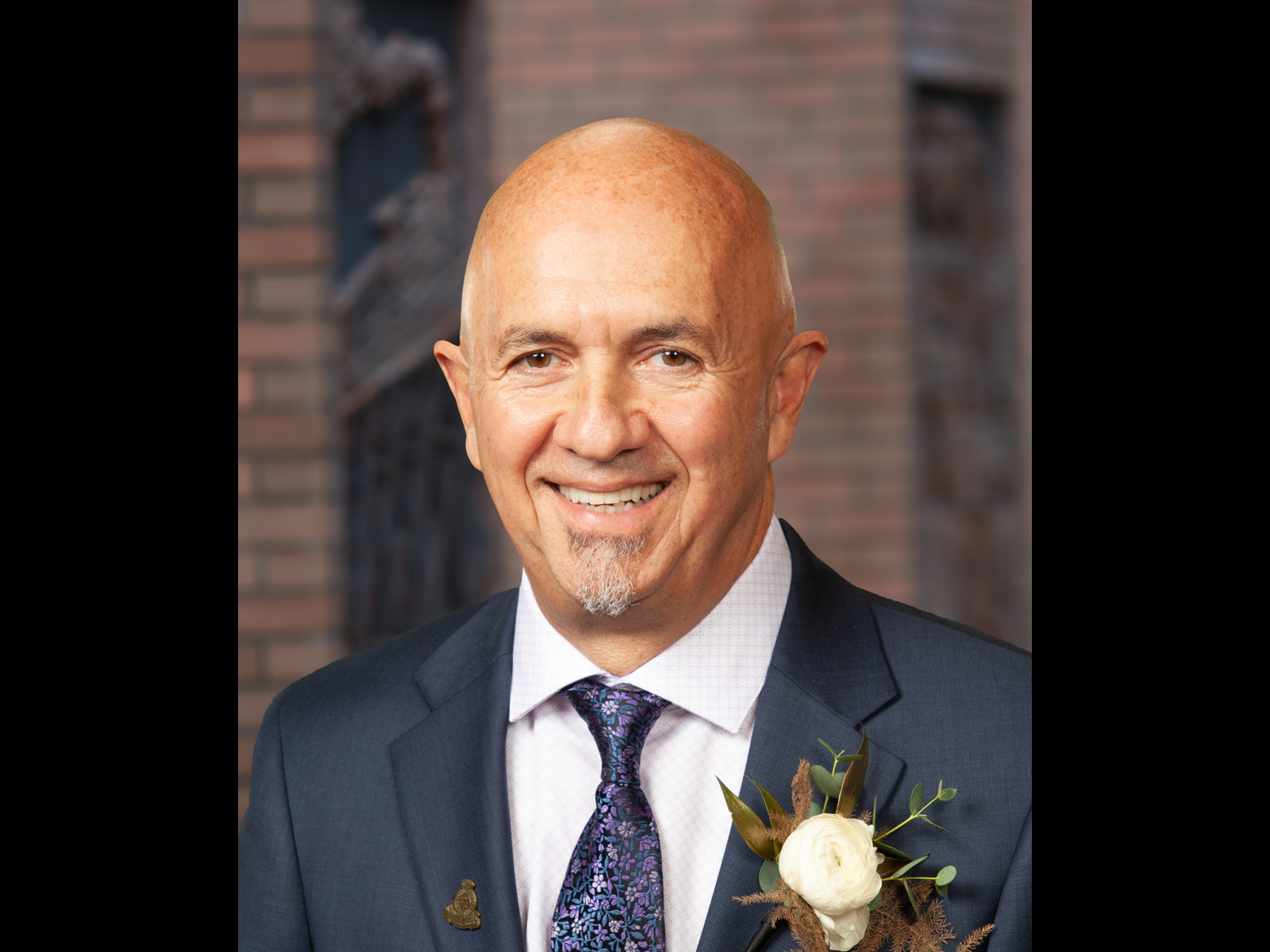Councillors' Office | City of Lethbridge