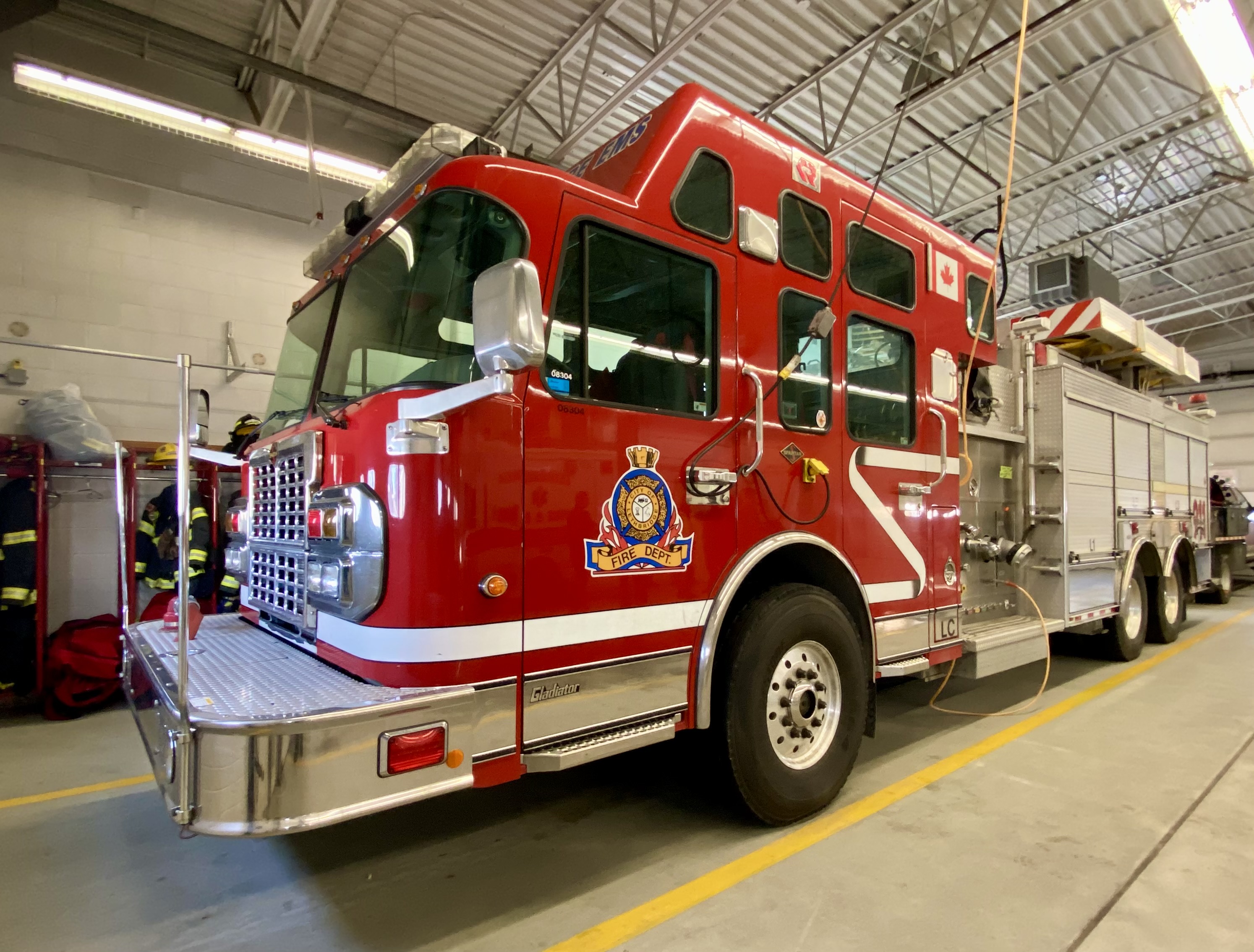 Home | City of Lethbridge