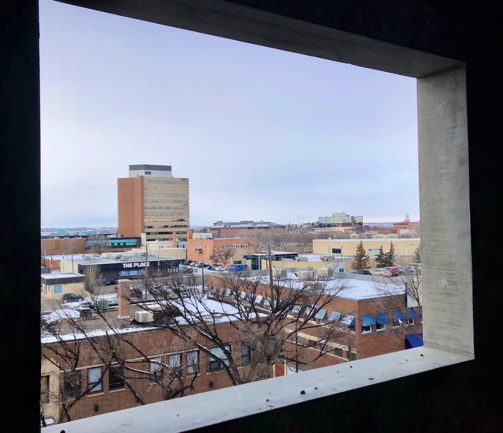 Our Stories | City of Lethbridge