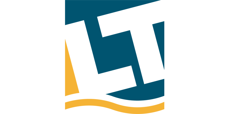 Transit | City of Lethbridge