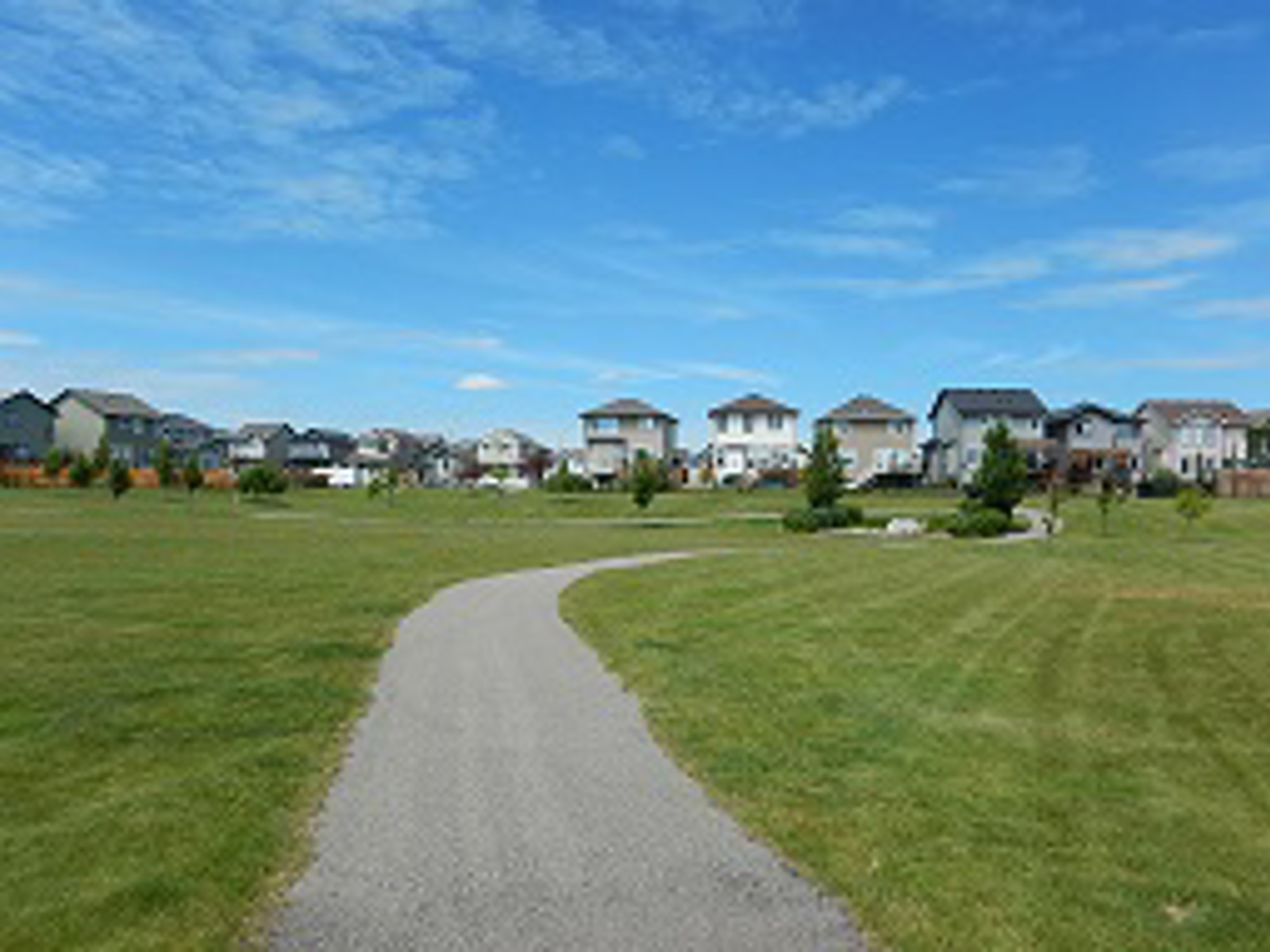 Keystone Park | City of Lethbridge