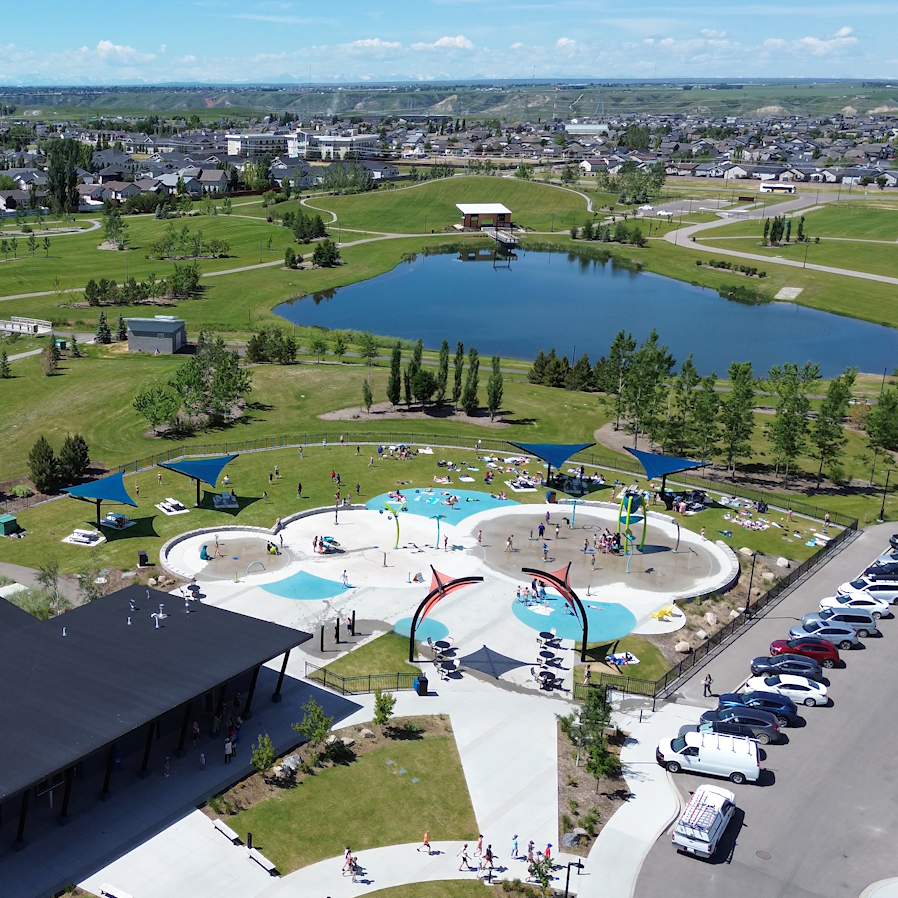 Home | City of Lethbridge