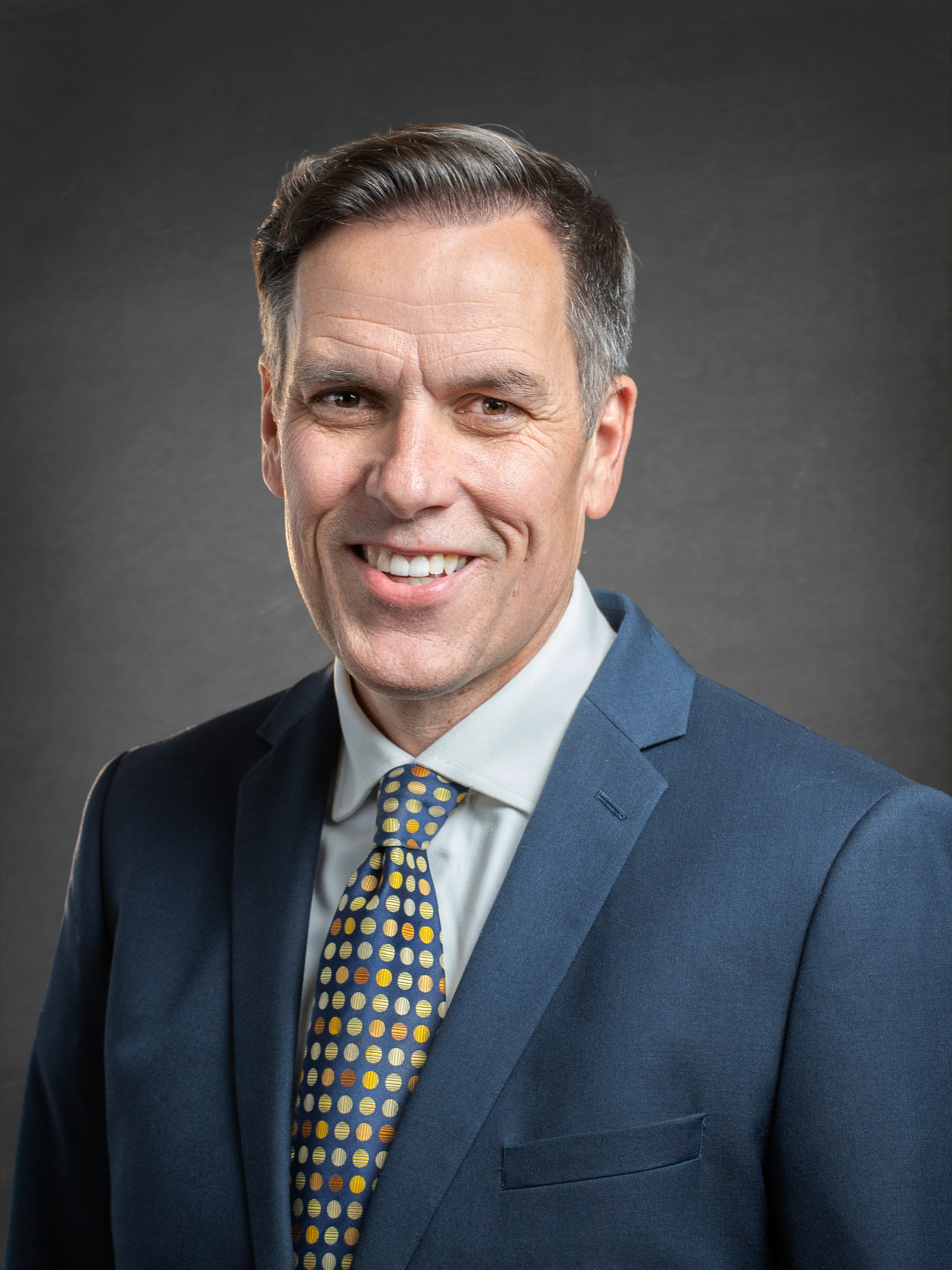 Councillors' Office | City of Lethbridge