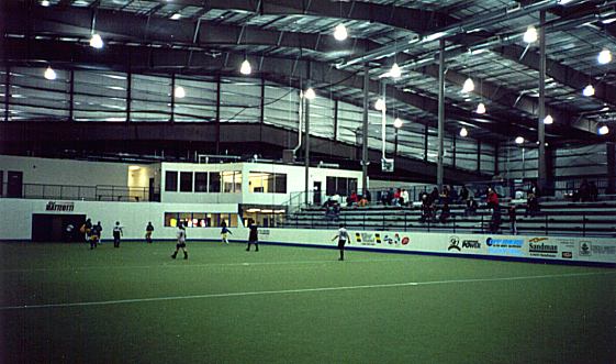 Parks and Recreation News | City of Lethbridge