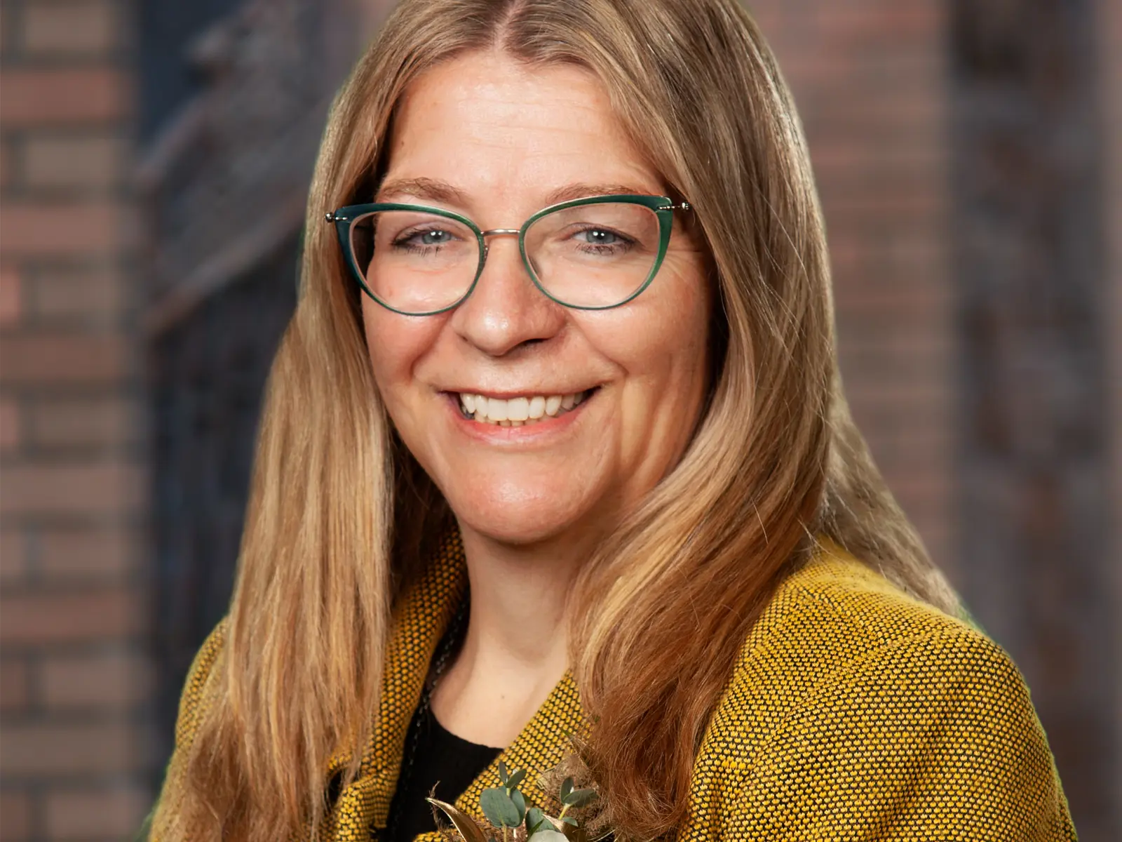 Council | City of Lethbridge