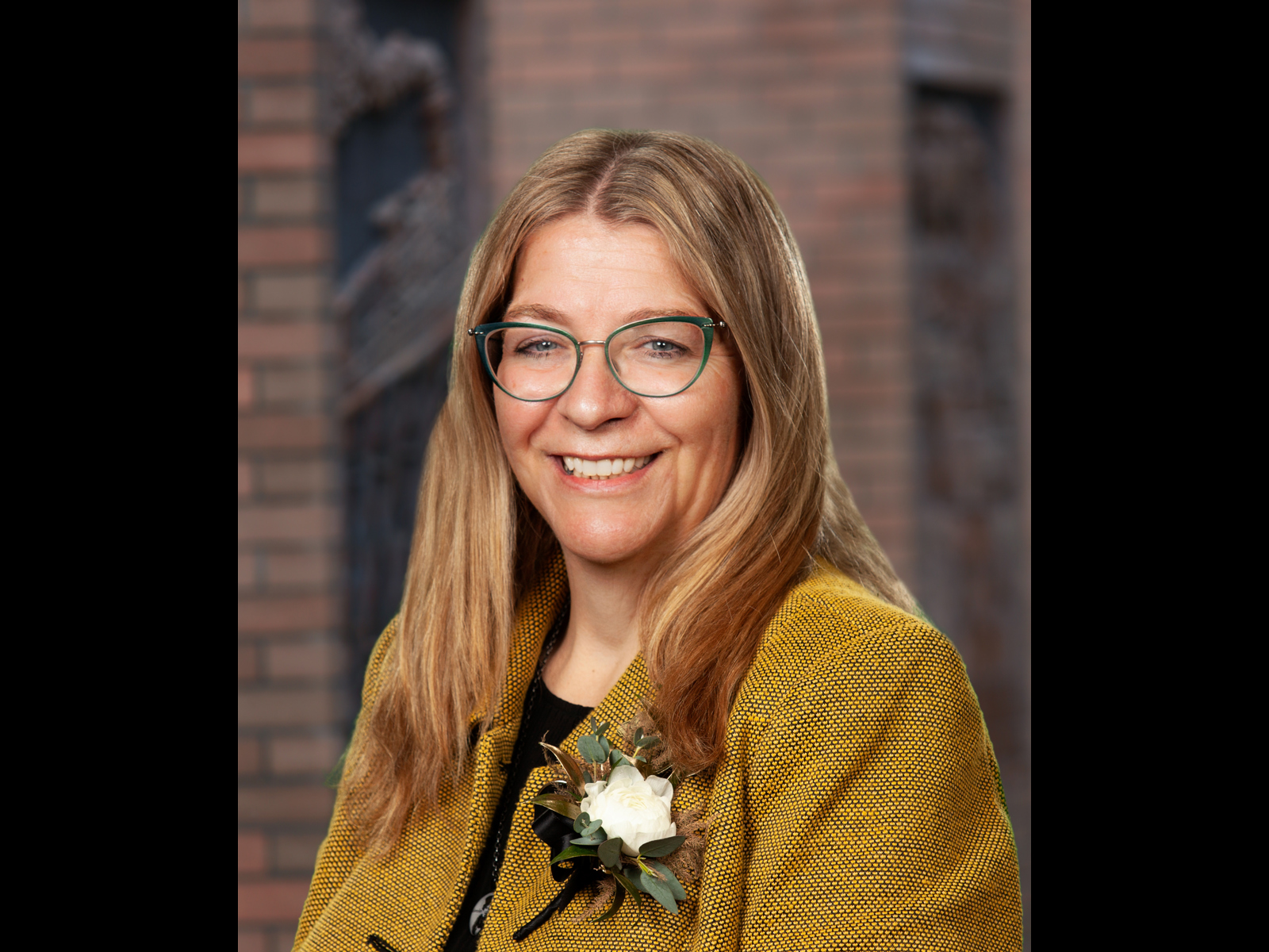 Councillors' Office | City of Lethbridge