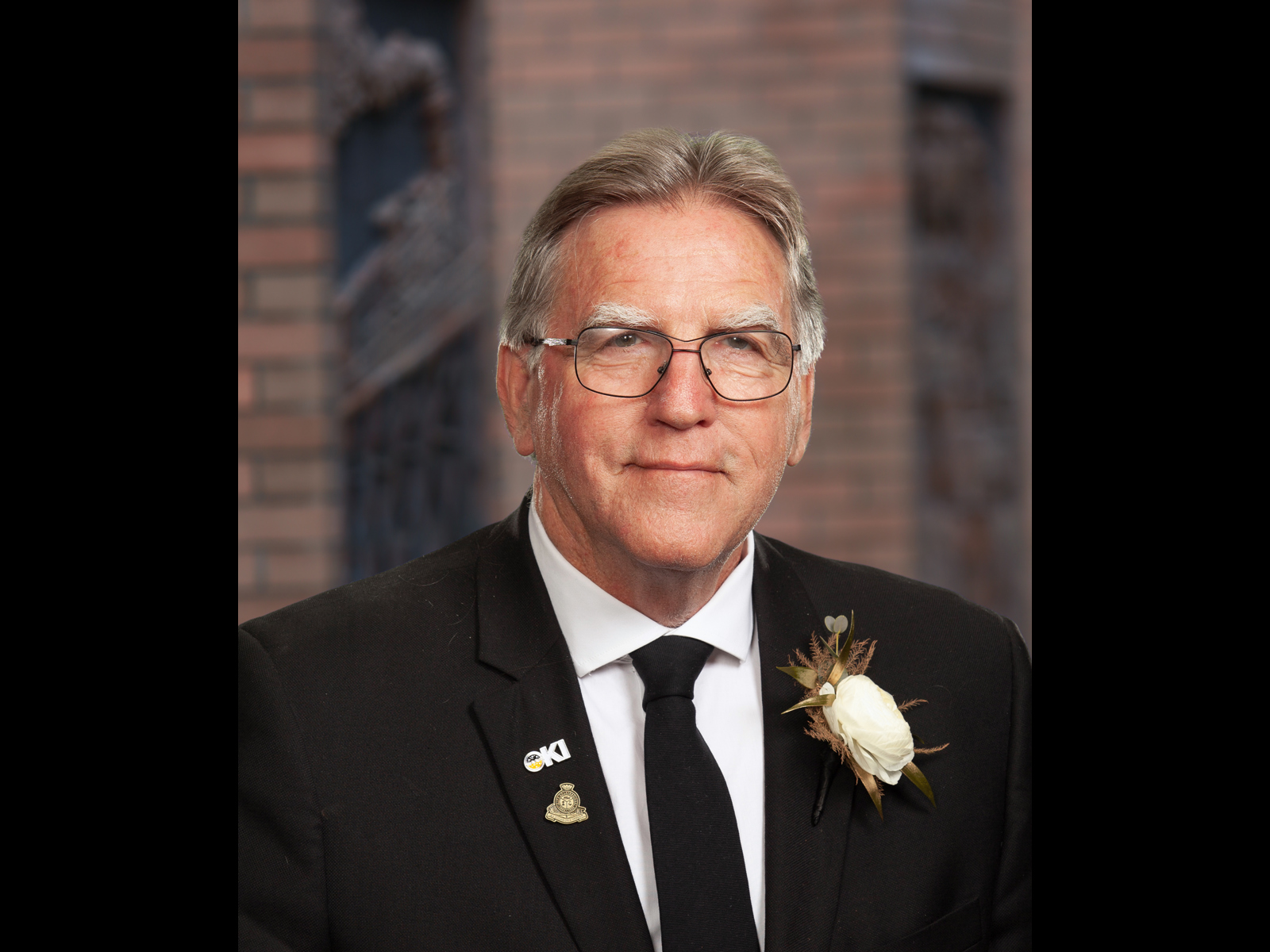 Councillors' Office | City of Lethbridge