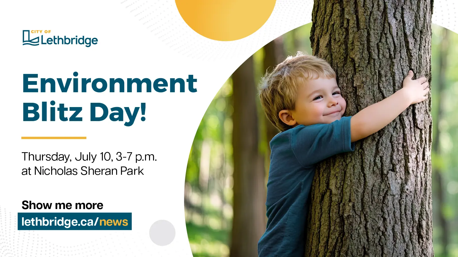 Waste & Recycling | City of Lethbridge