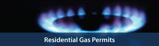 Gas Permits | City of Lethbridge