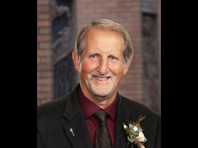 Councillors' Office | City of Lethbridge