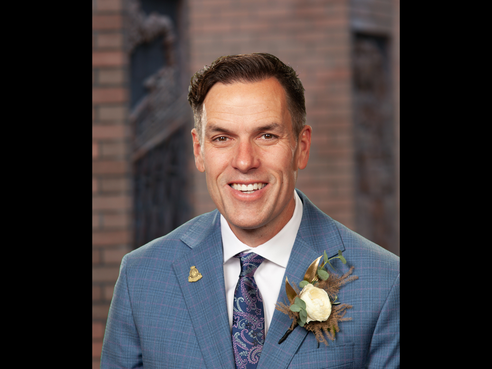 Councillors' Office | City of Lethbridge