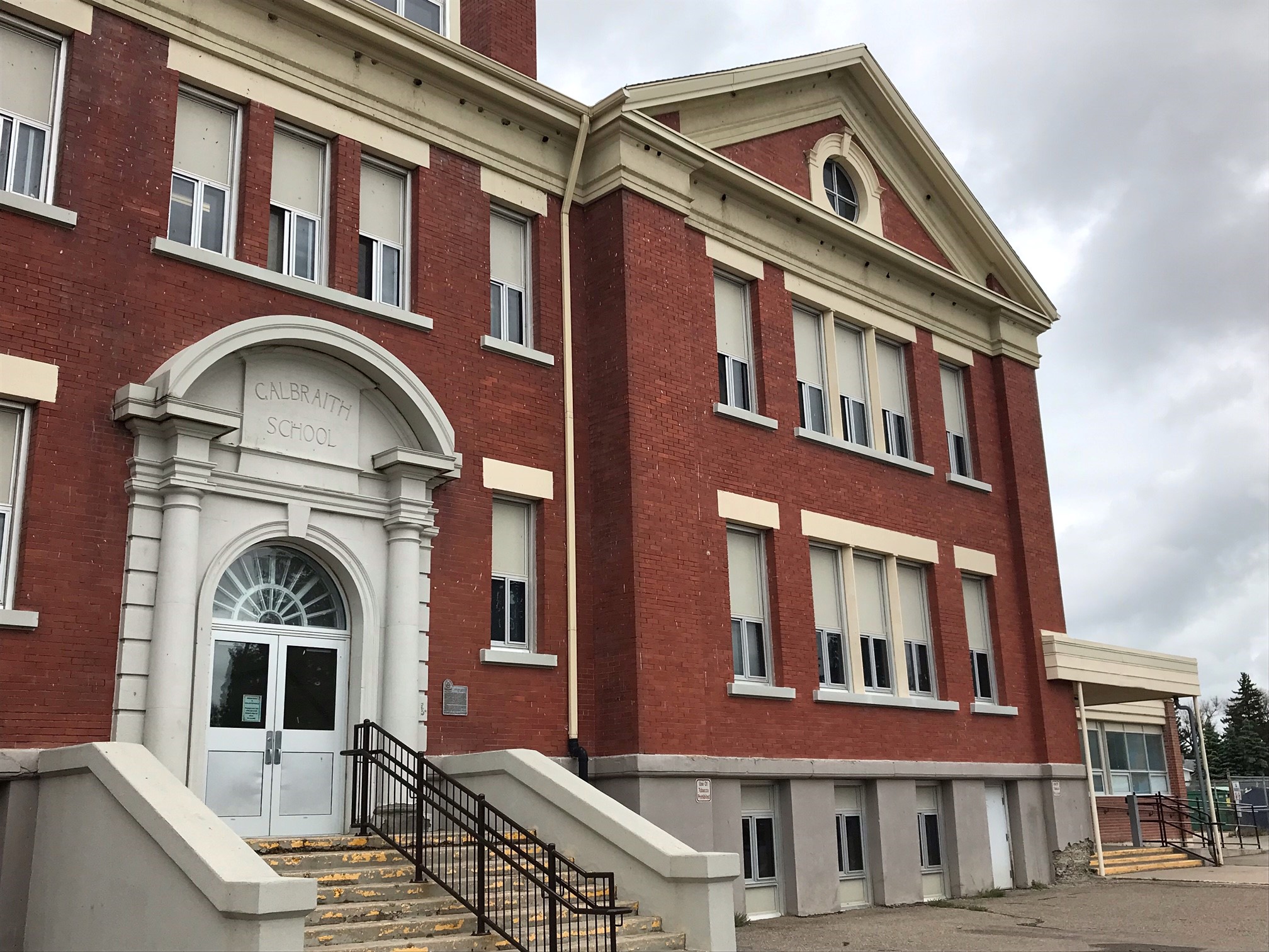 Parks and Recreation News | City of Lethbridge