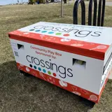 Parks, Leisure & Recreation | City of Lethbridge
