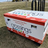 Parks, Leisure & Recreation | City of Lethbridge