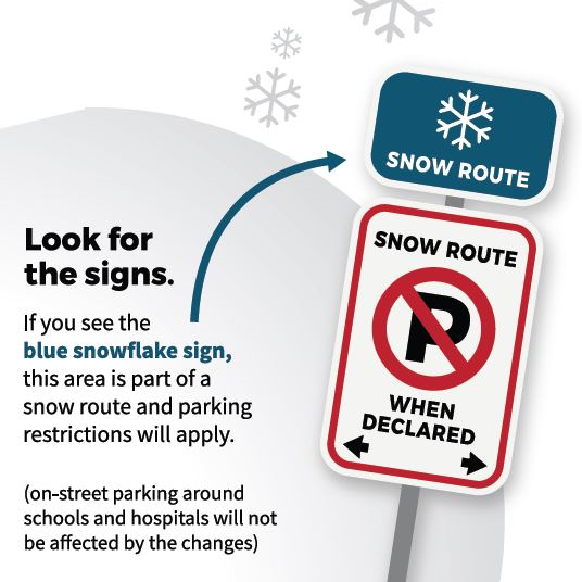 Home | City of Lethbridge