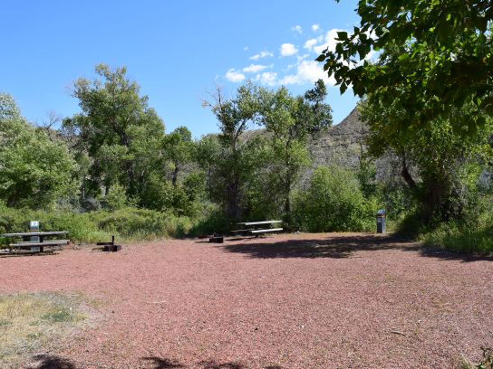 Popson Park | City of Lethbridge