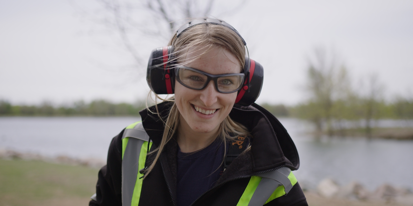 Careers | City of Lethbridge