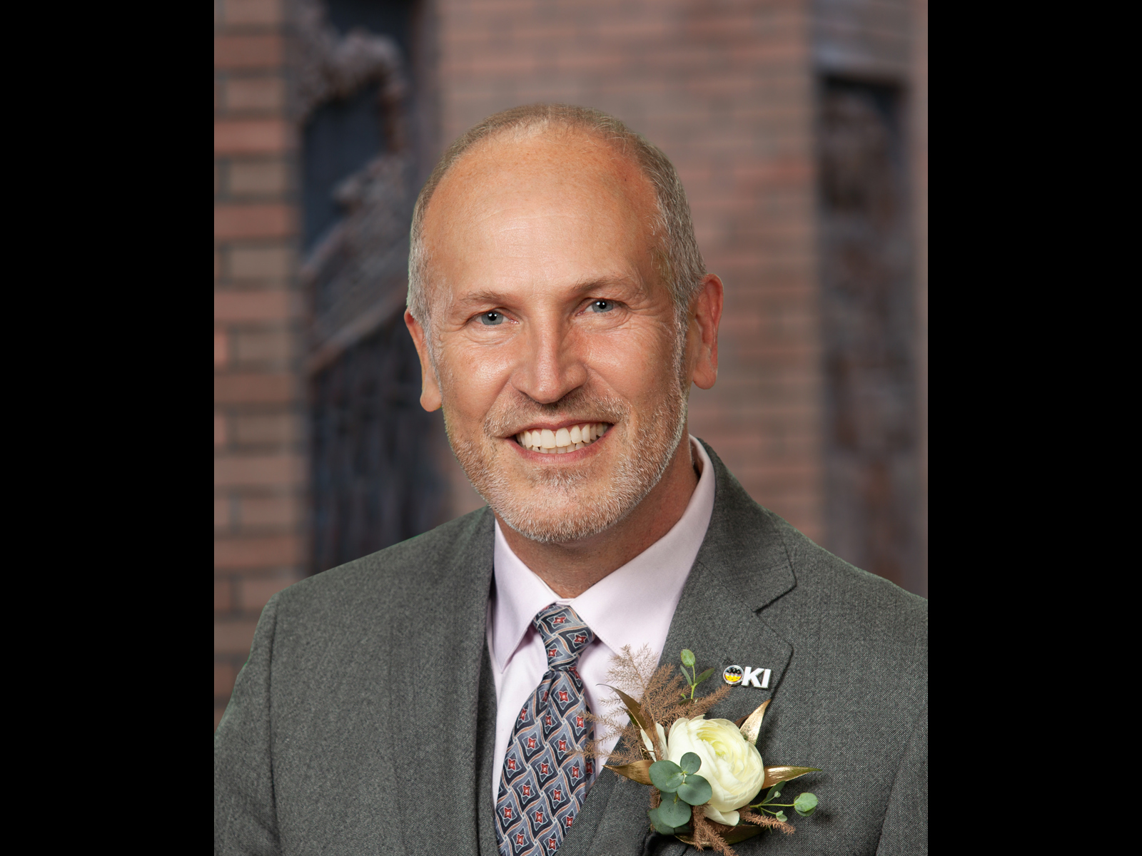 Councillors' Office | City of Lethbridge