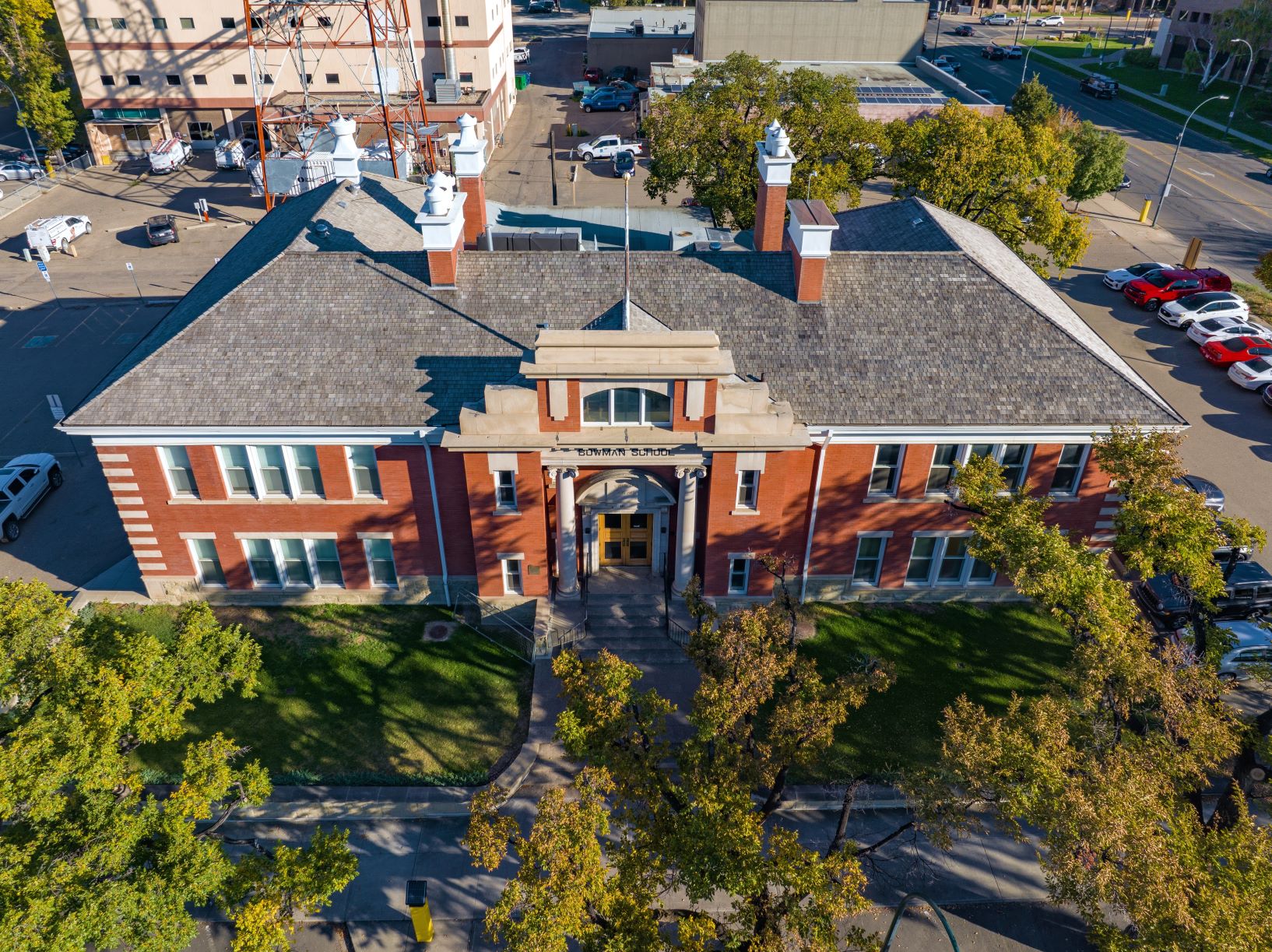 News Articles | City of Lethbridge