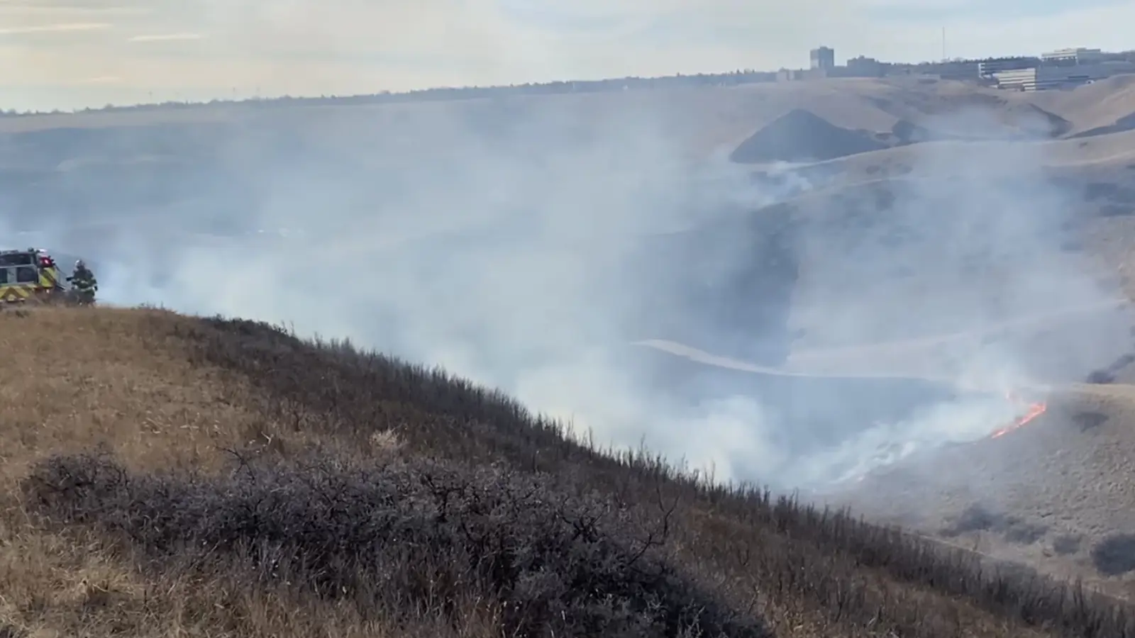 News | City of Lethbridge