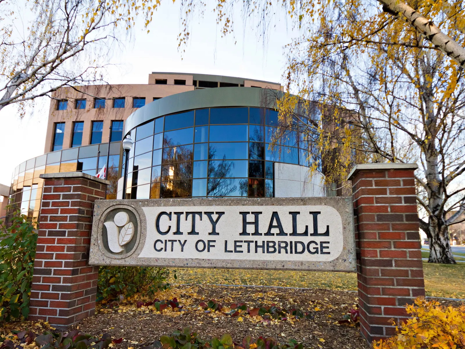 Council | City of Lethbridge