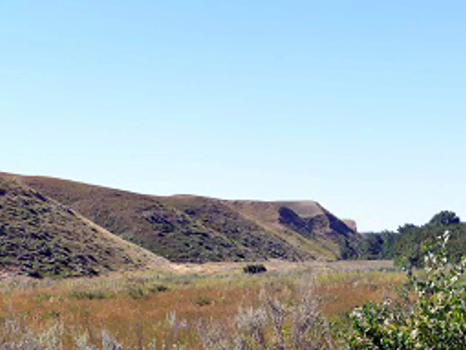 Pavan Park | City of Lethbridge