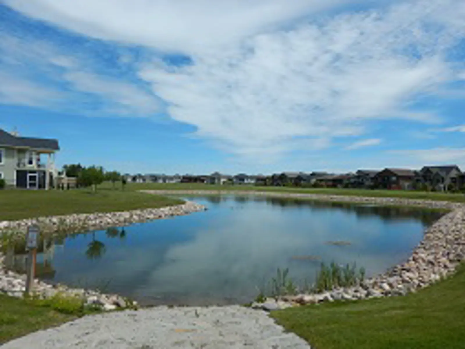 Southgate Park | City of Lethbridge