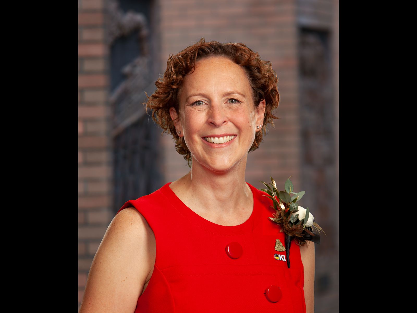 Councillors' Office | City of Lethbridge