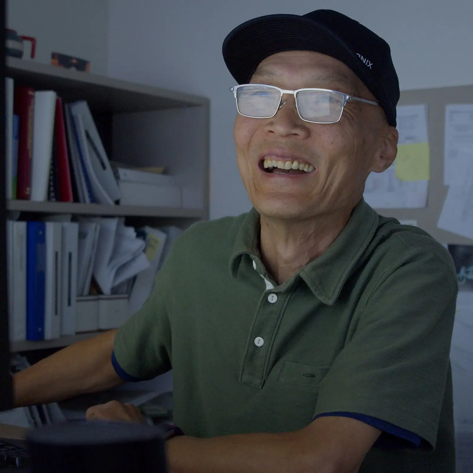 Careers | City of Lethbridge