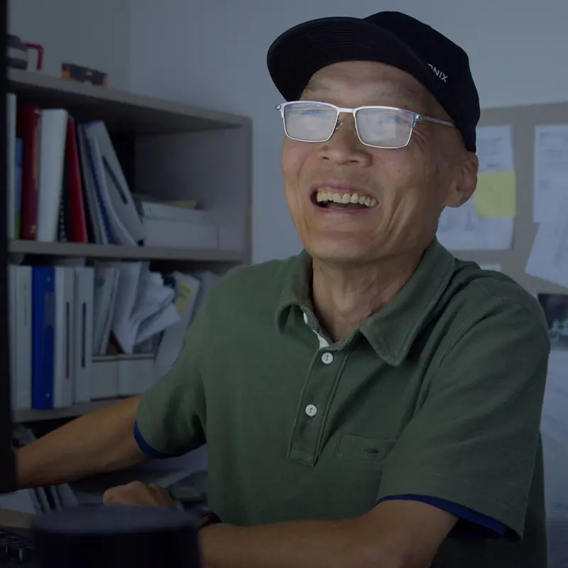 Careers | City of Lethbridge