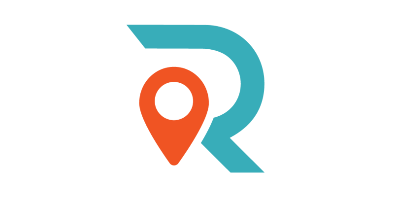 Transit | City of Lethbridge