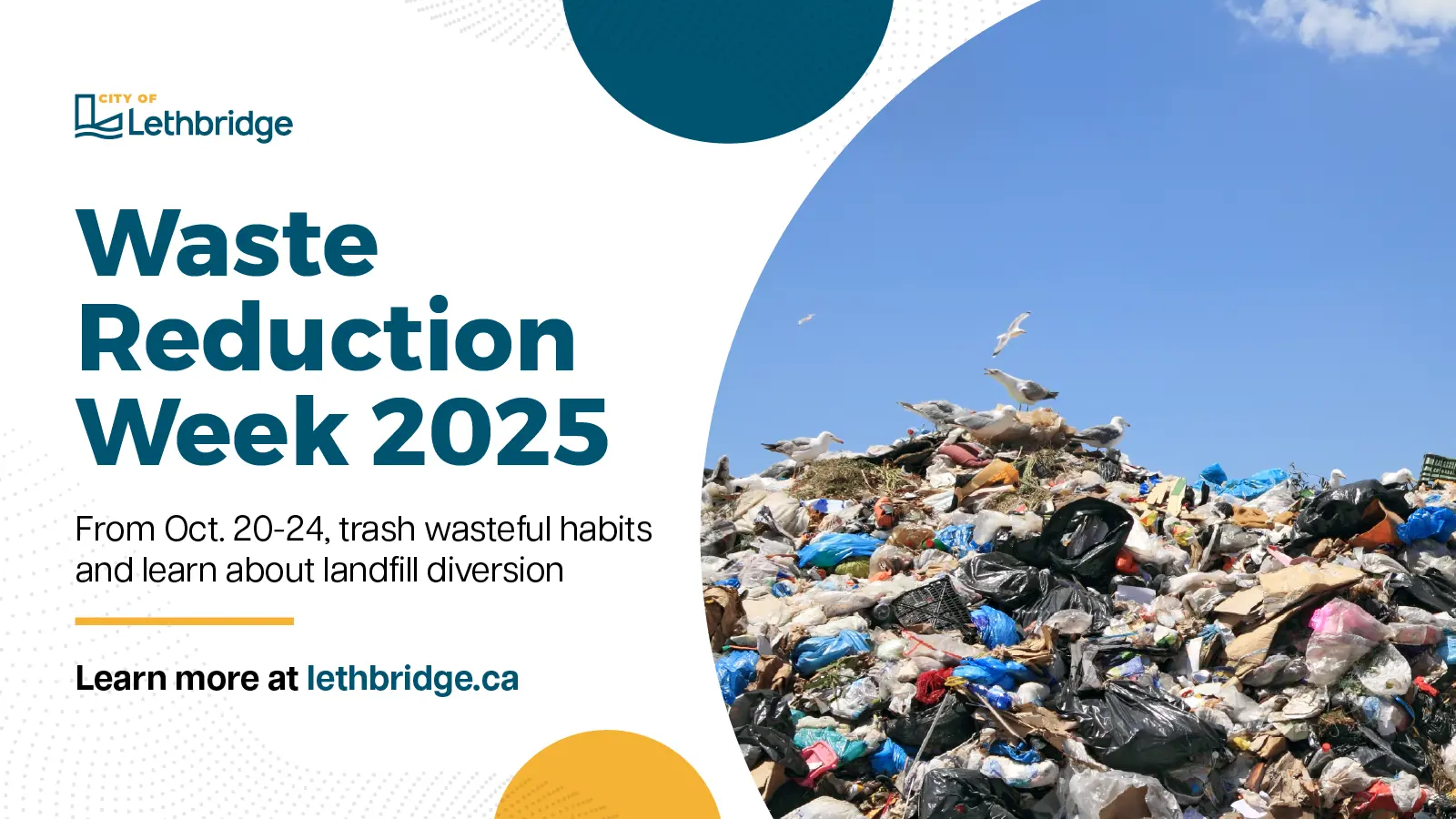 News Articles | City of Lethbridge