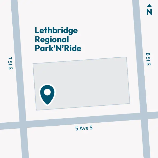 Electric Charging Stations | City of Lethbridge