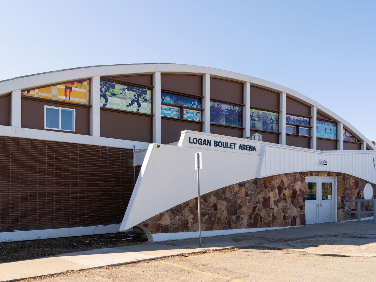 News Releases | City of Lethbridge