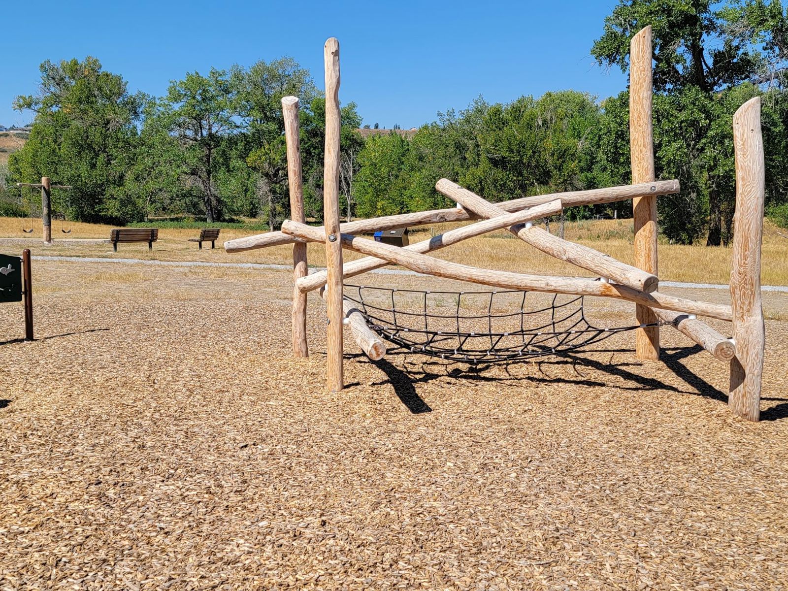 Indian Battle Park | City of Lethbridge