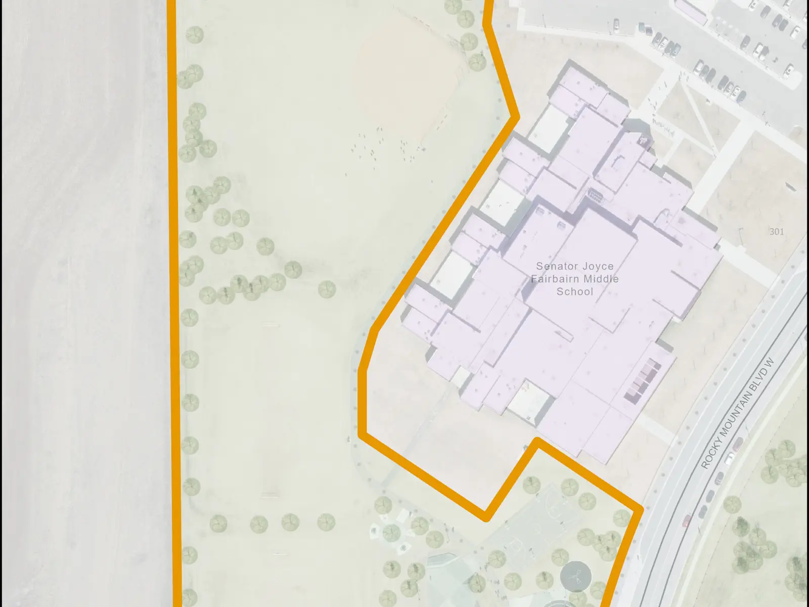 Watermark Park | City of Lethbridge